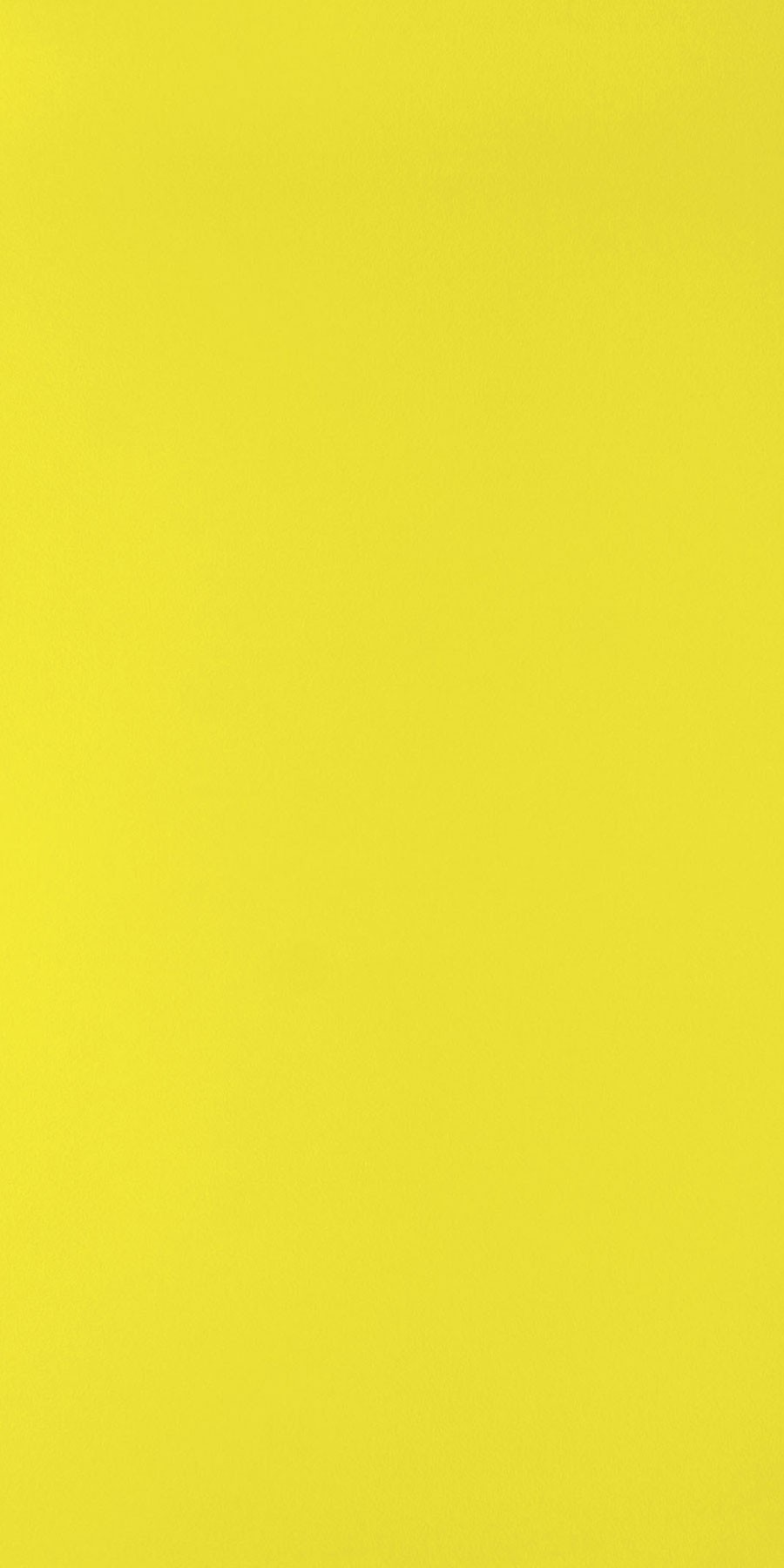 Yellow Laminates - Greenlam