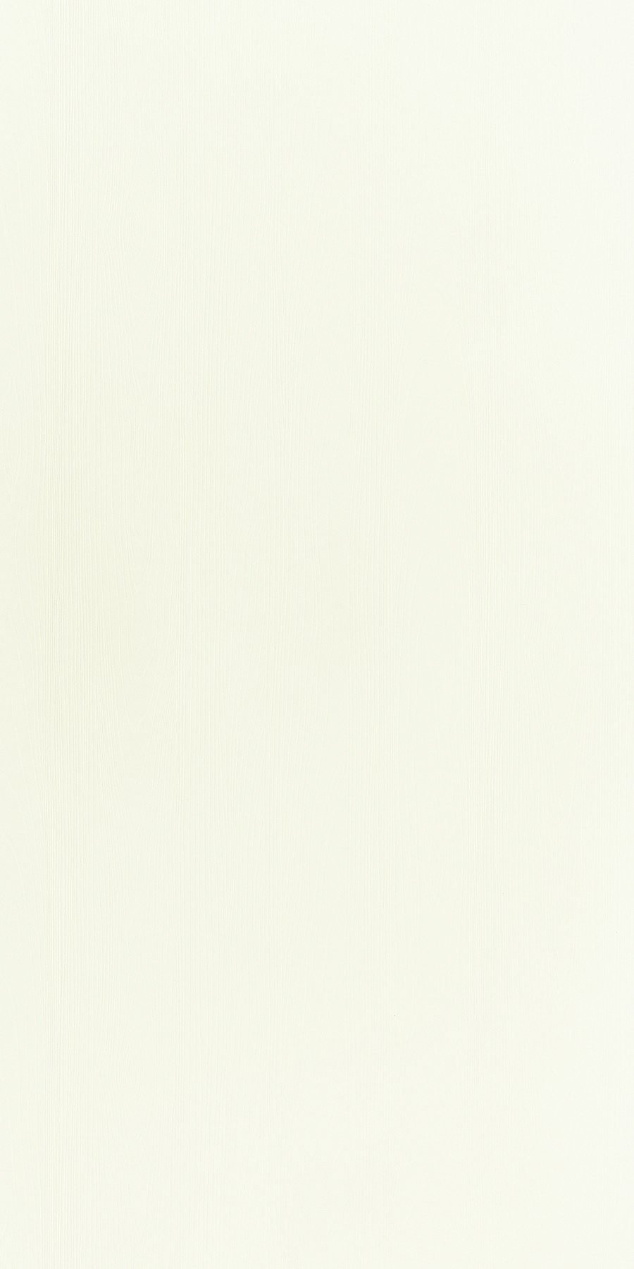 HD Gloss - Laminates - Collection