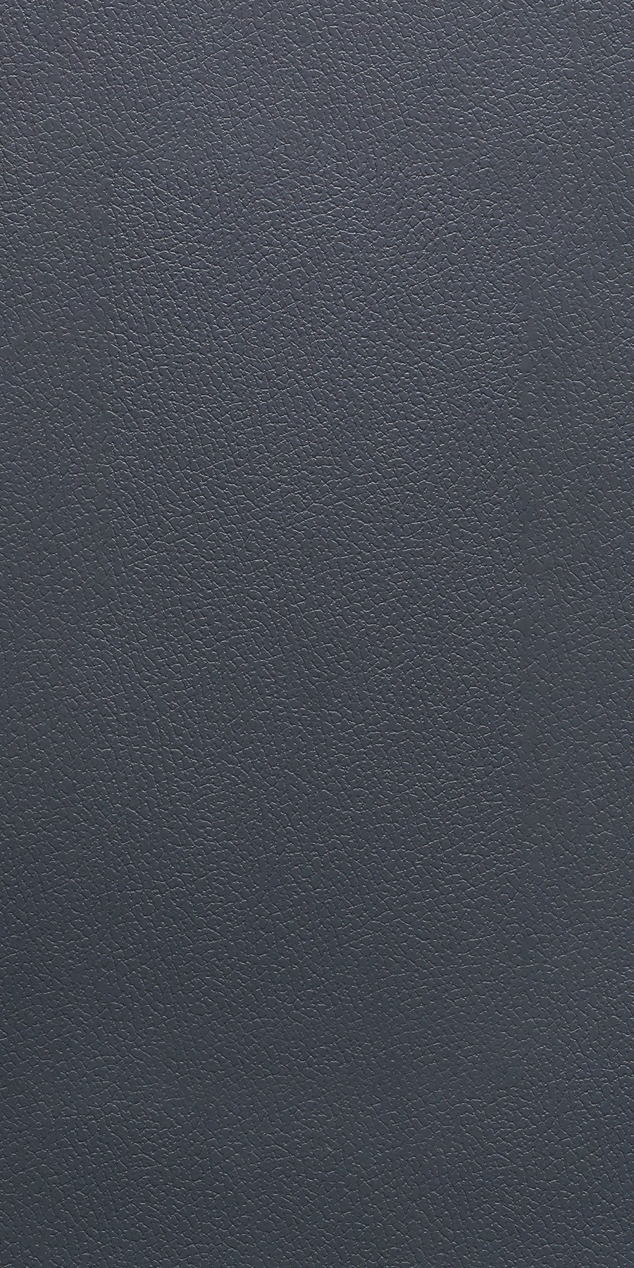 New Arrival - Laminates - Collection
