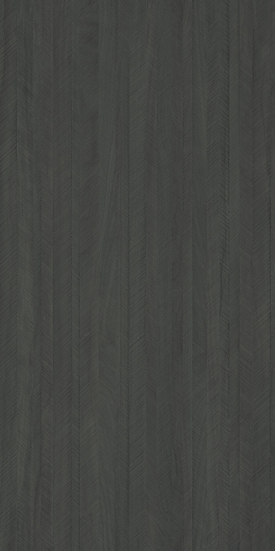 New Arrival - Laminates - Collection