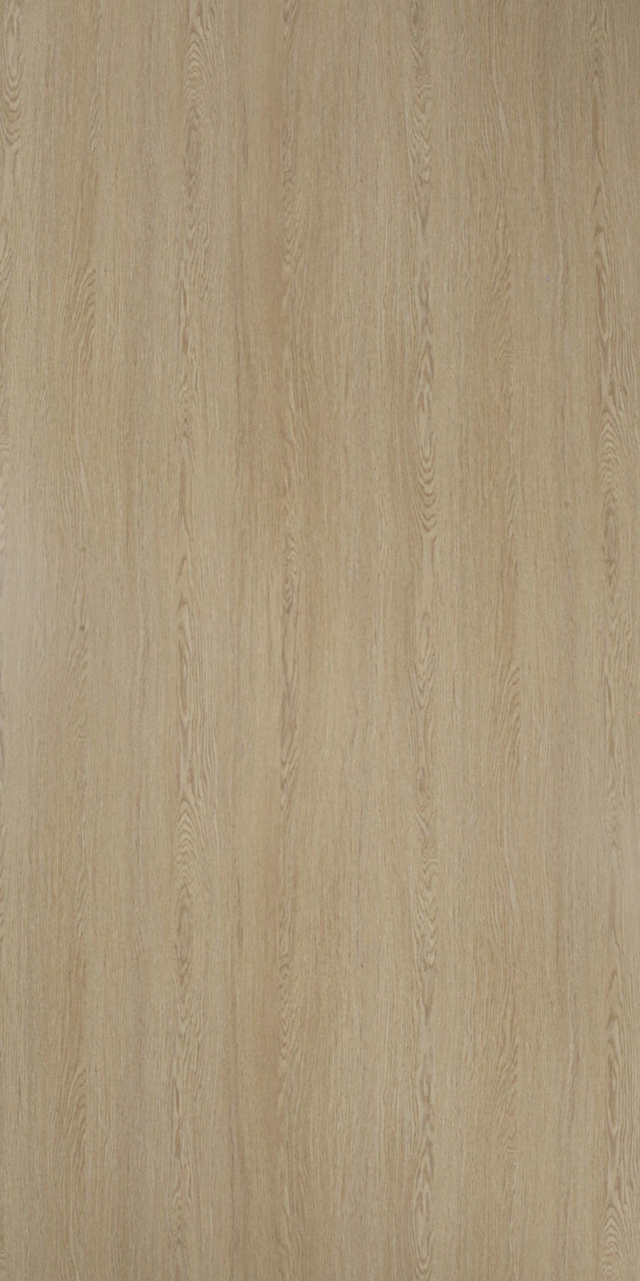 New Arrival - Laminates - Collection