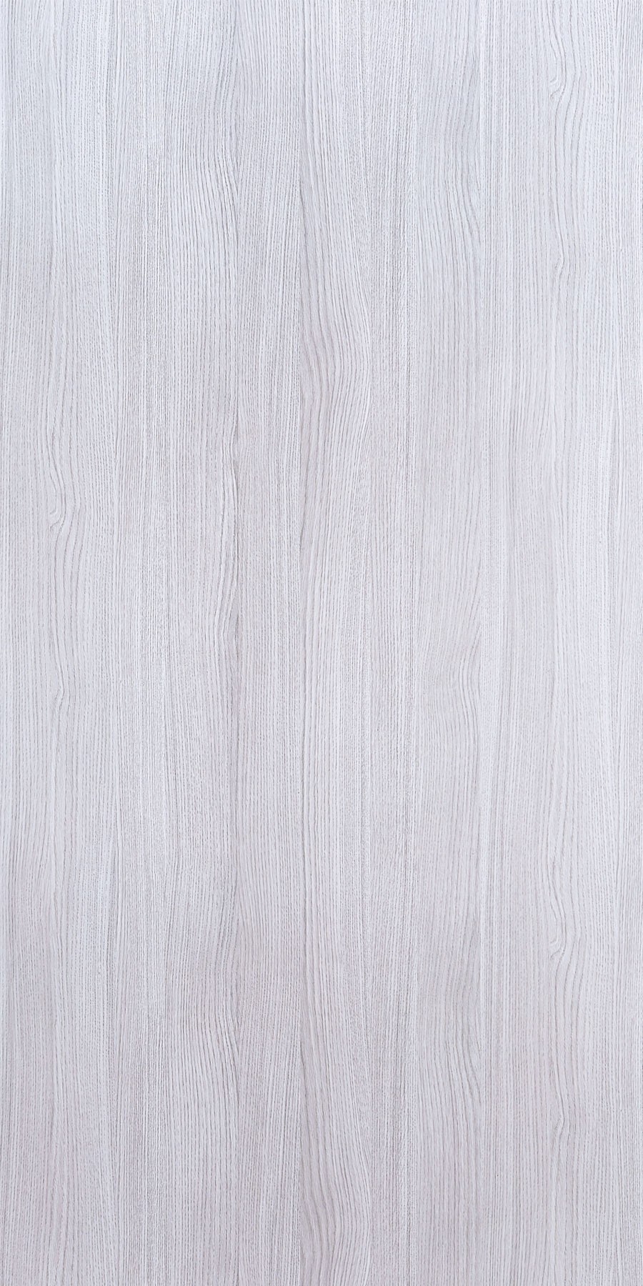 Exterior Grade Cladding - Compact Laminates - Collection