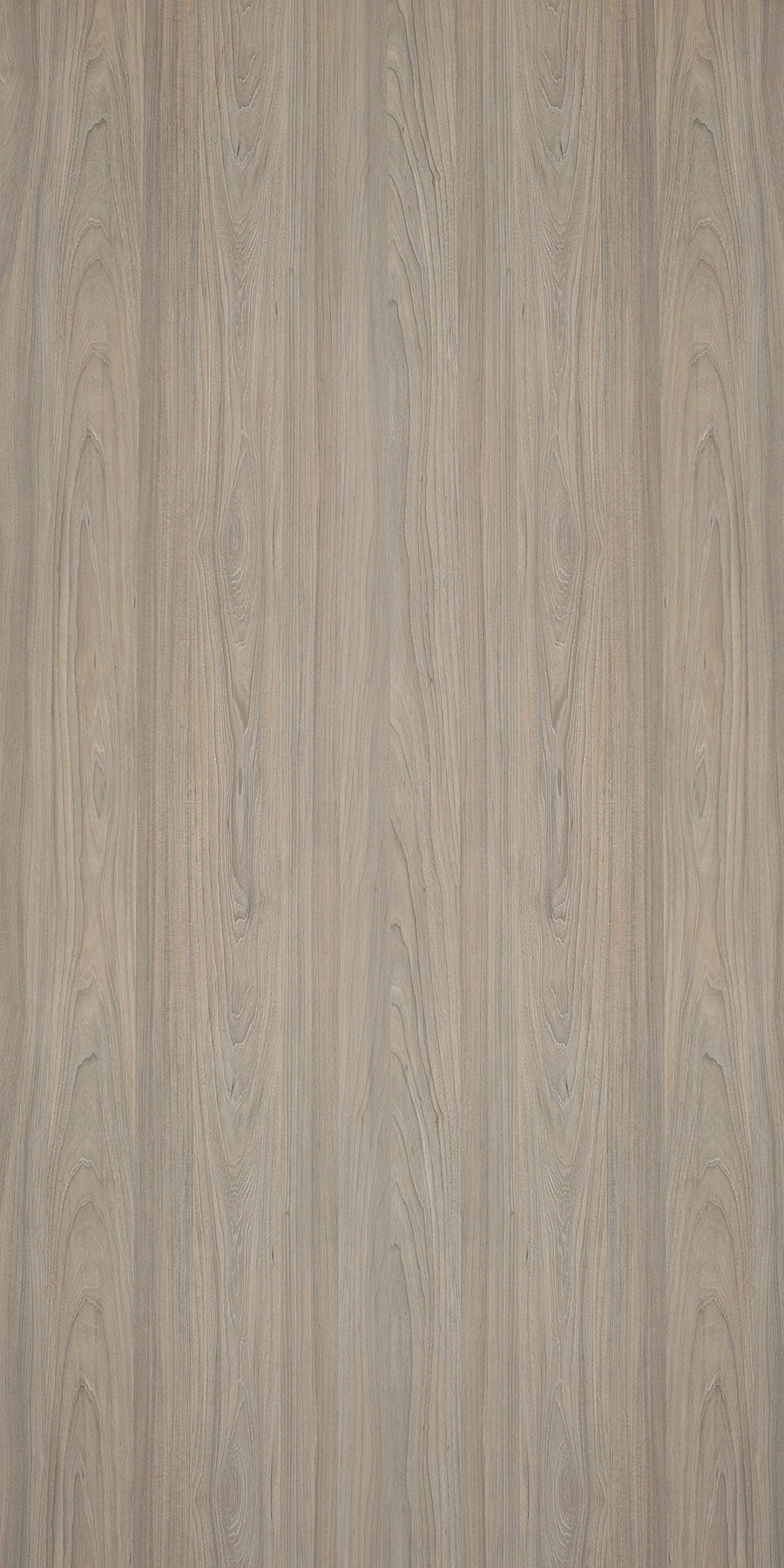Exterior Grade Cladding - Compact Laminates - Collection