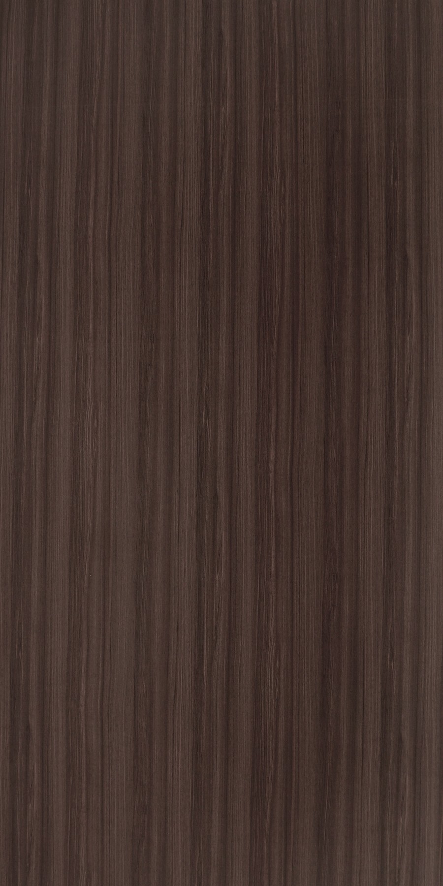 VRB - Laminates - Collection