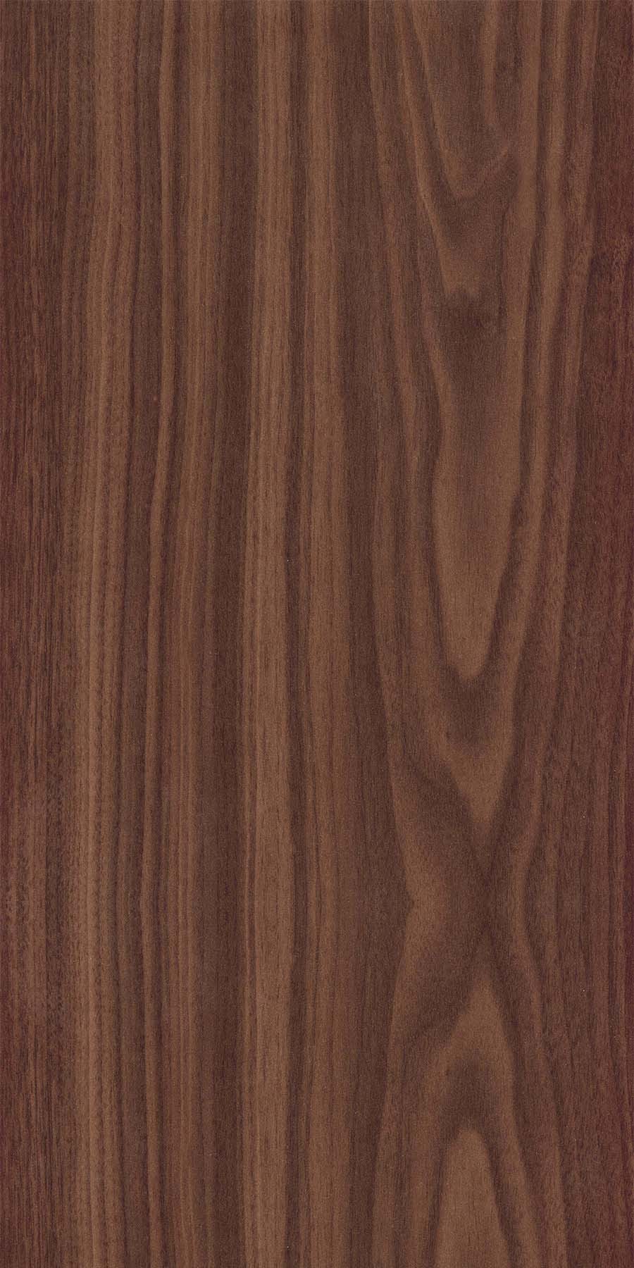 Veneer Laminates - Collection
