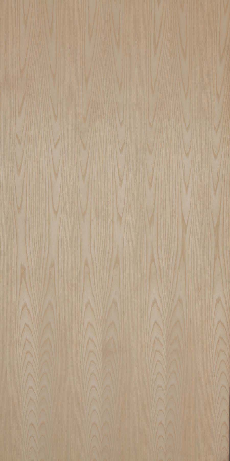 Veneer Laminates - Collection