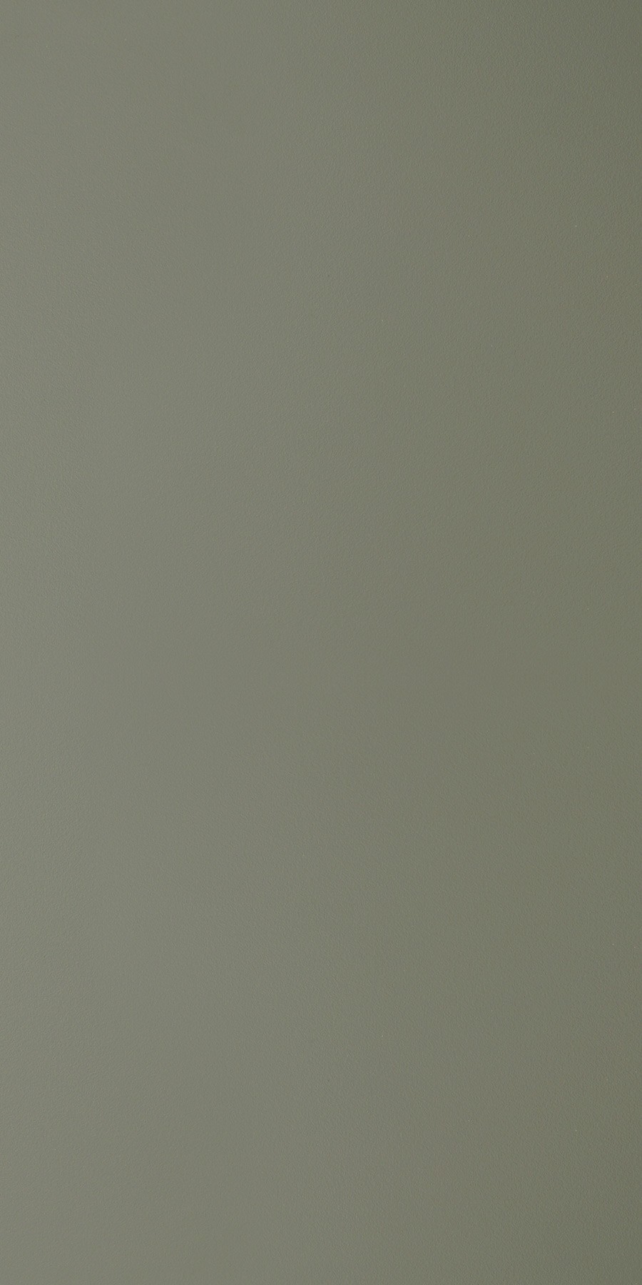 HD Gloss - Laminates - Collection