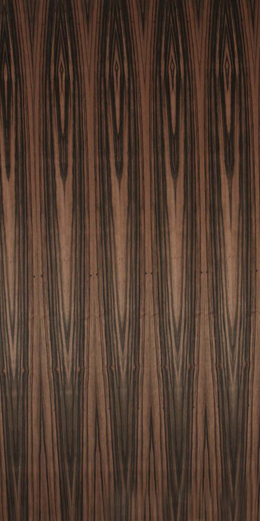 Veneer Laminates - Collection
