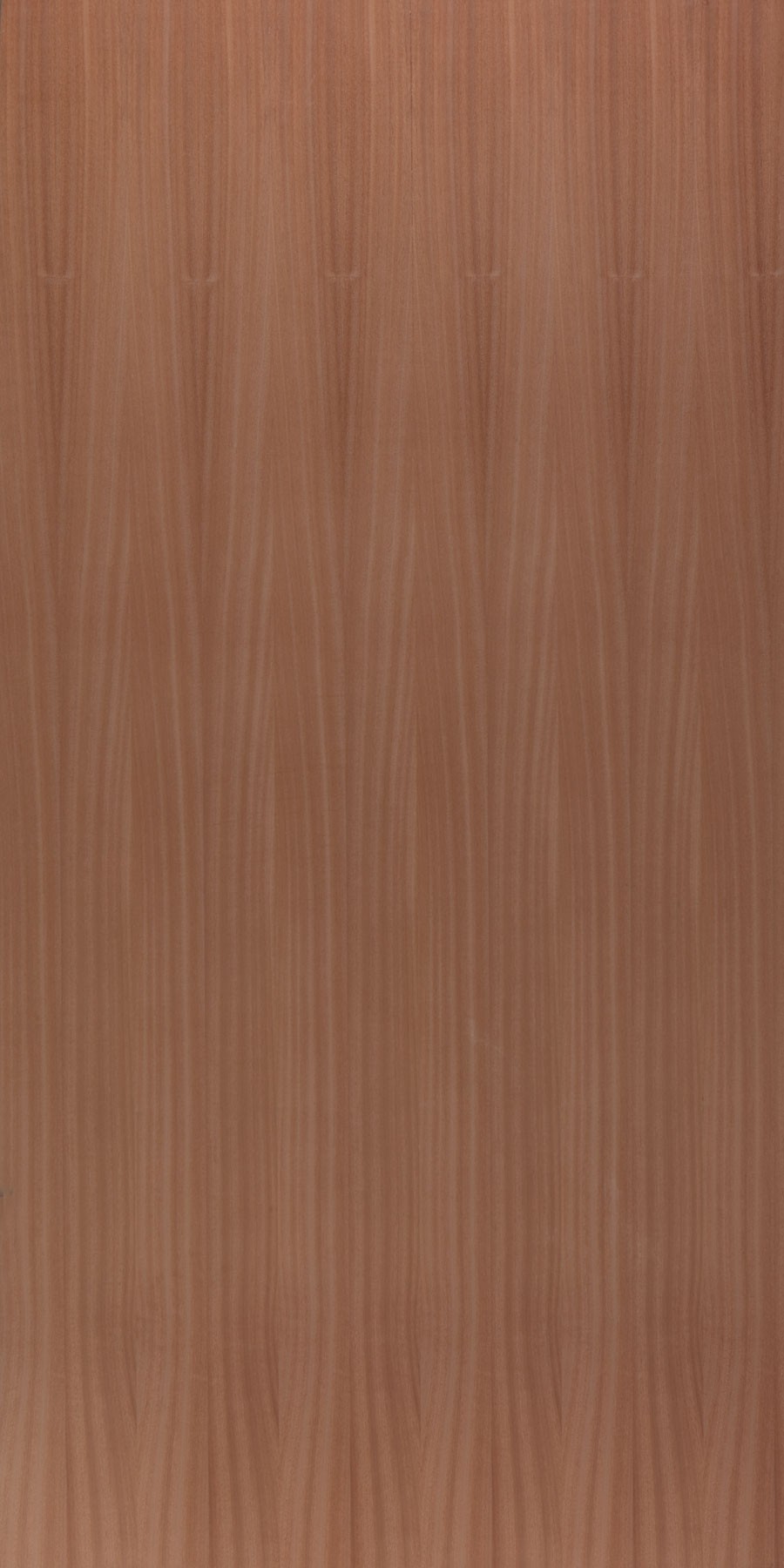 Veneer Laminates - Collection