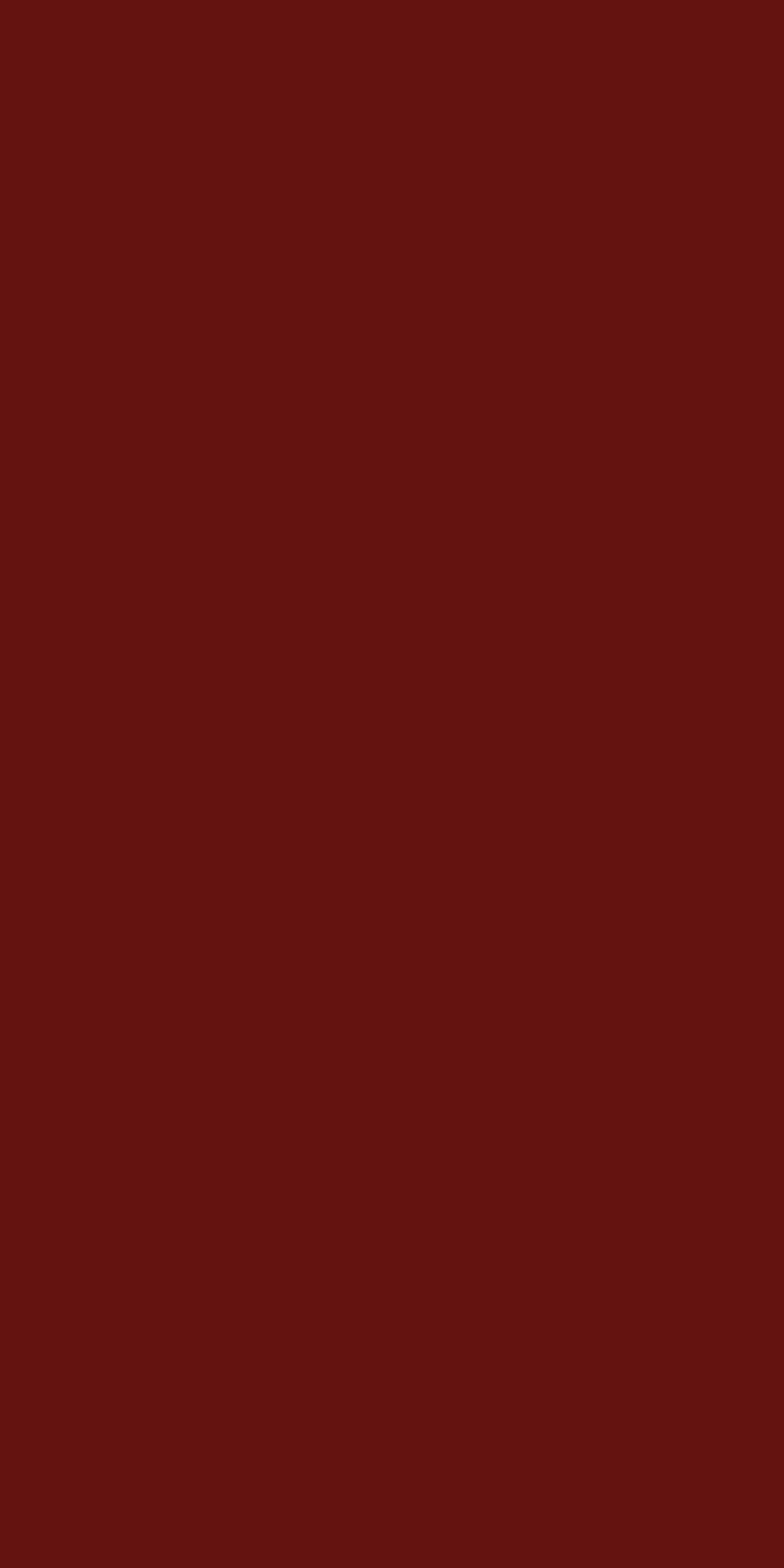 Interior Grade Cladding - Compact Laminates - Collection