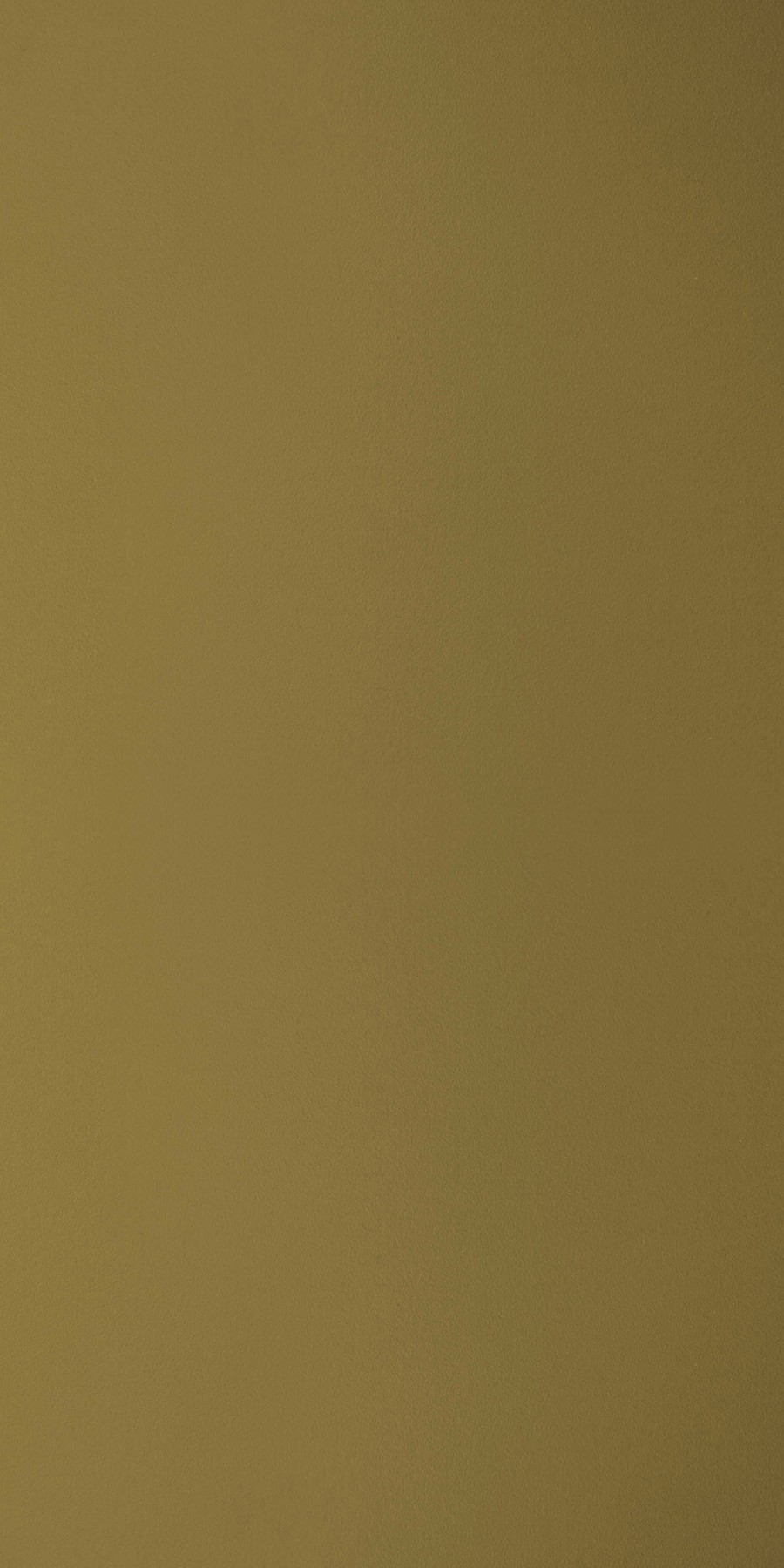 HD Gloss - Laminates - Collection