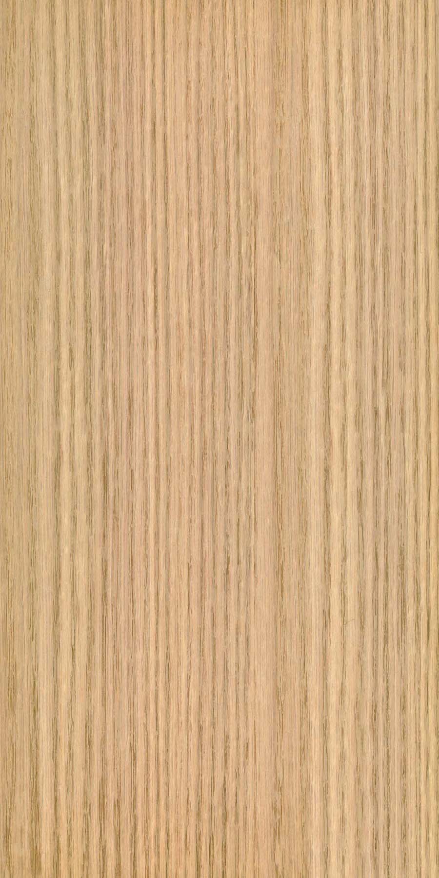 Veneer Laminates - Collection
