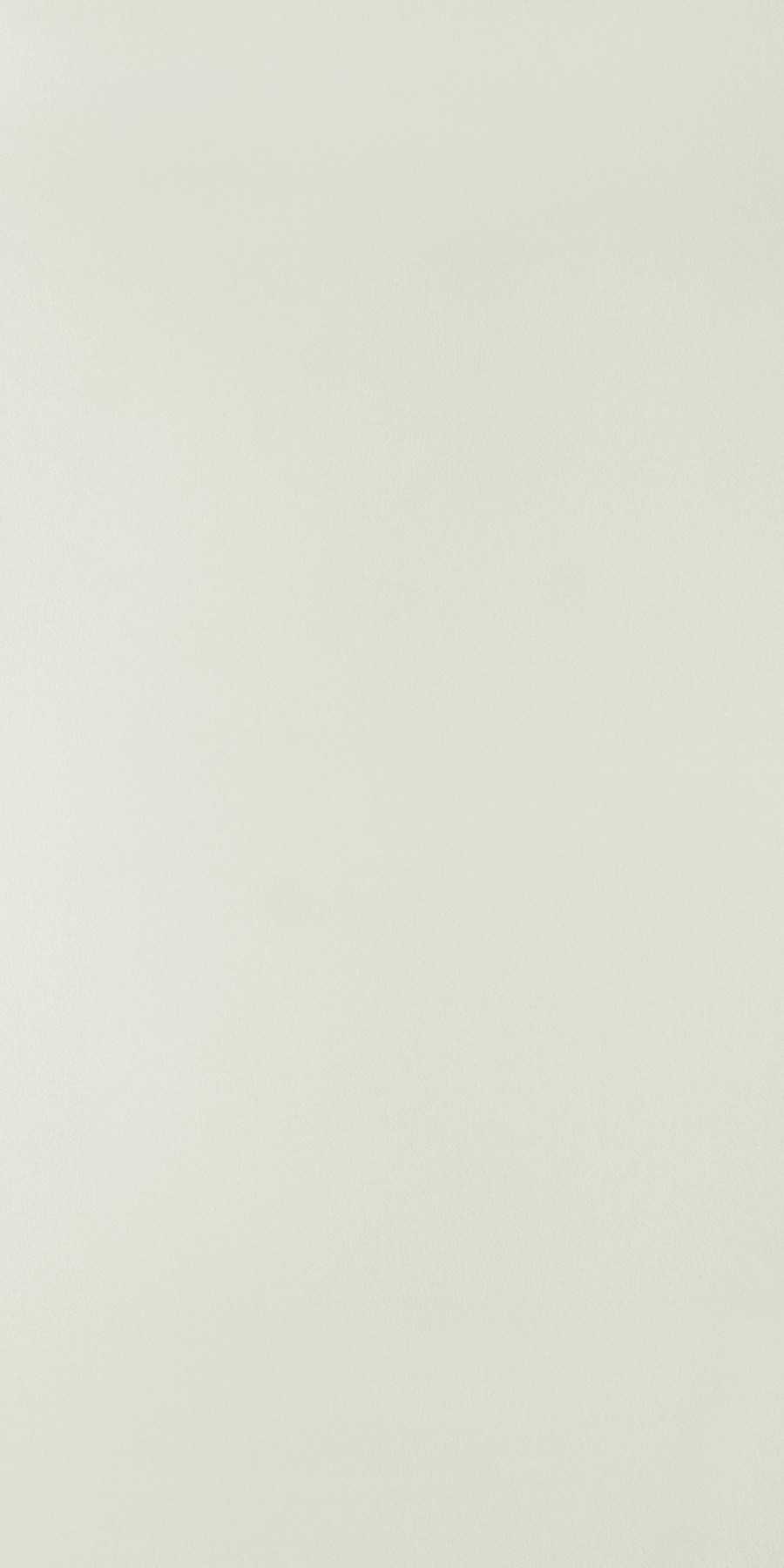 HD Gloss - Laminates - Collection