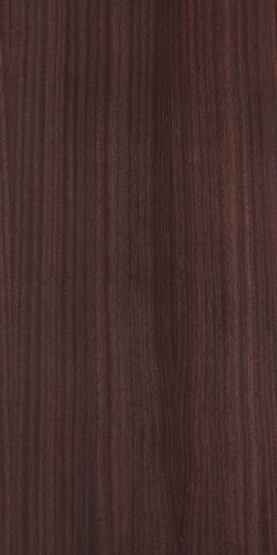 Veneer Laminates - Collection