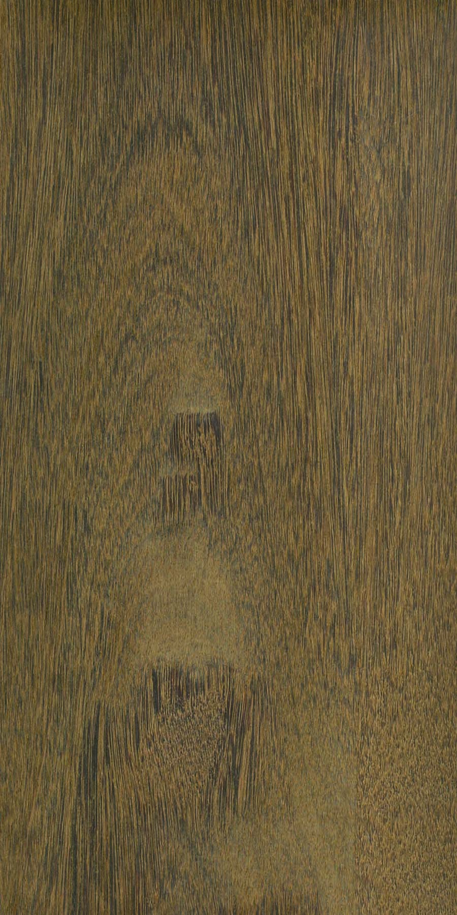 Veneer Laminates - Collection