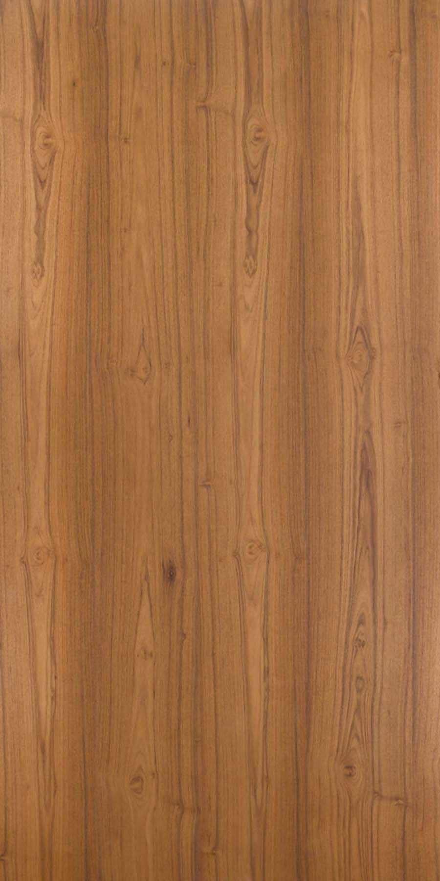 Veneer Laminates - Collection