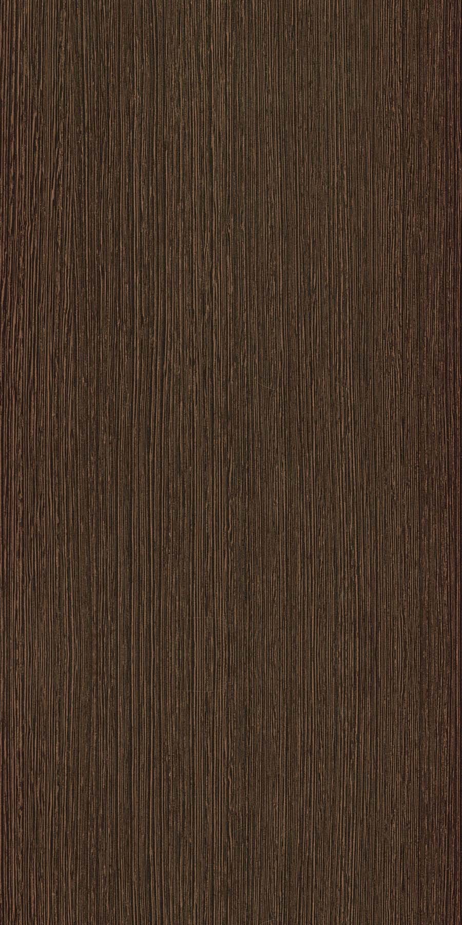 Veneer Laminates - Collection