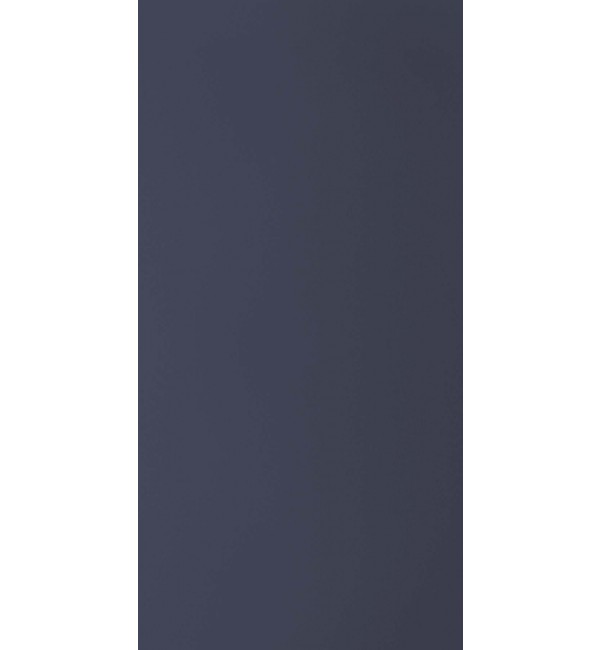 Navy Blue Laminates - Greenlam