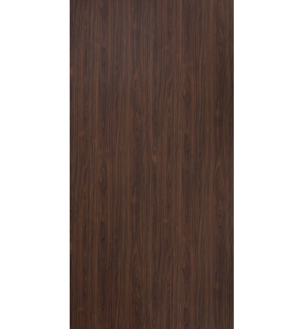 Canyon Walnut Laminates - Greenlam